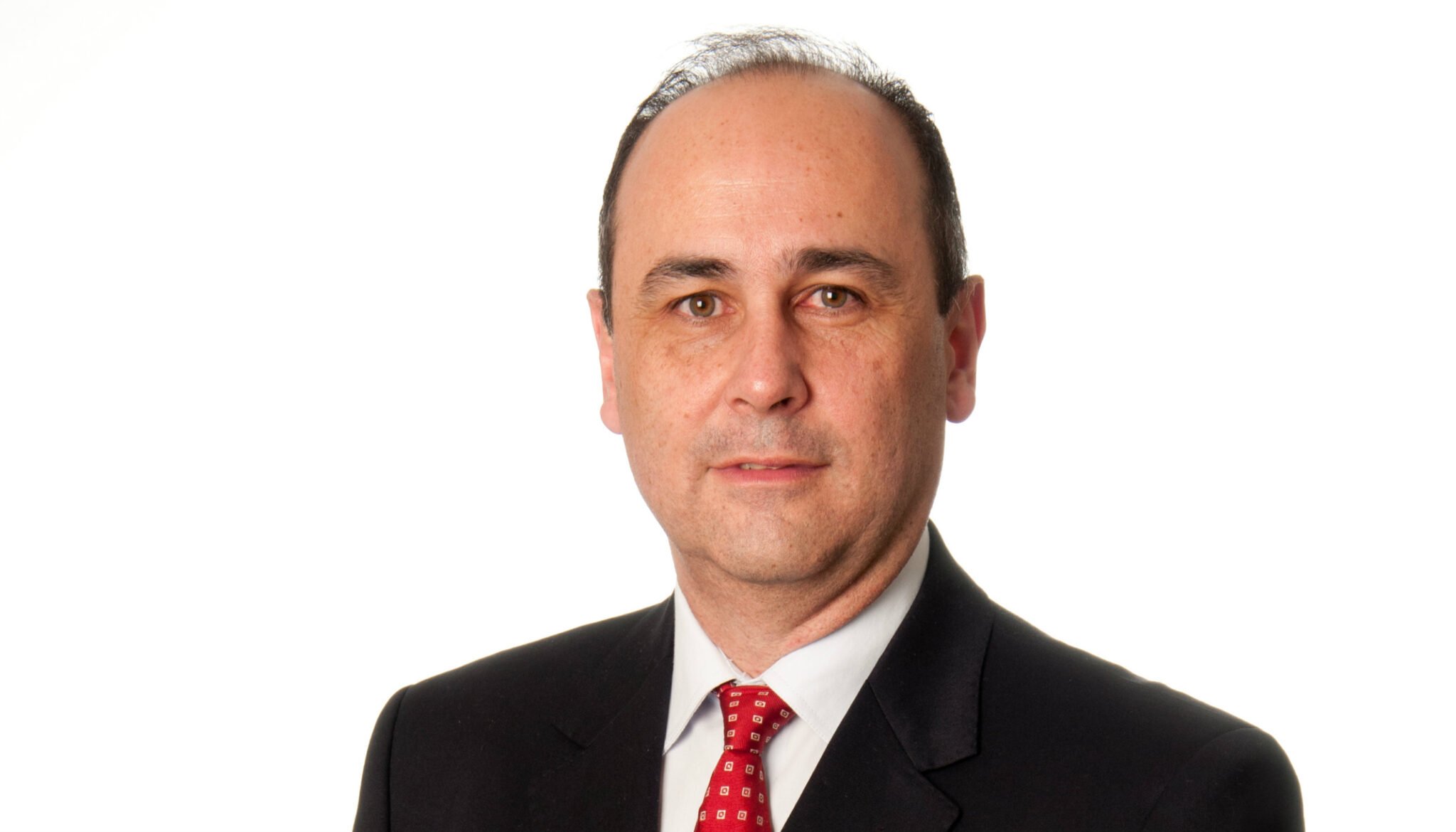 Ricardo da Silva Santoro, conta sobre os novos projetos no Hospital ...